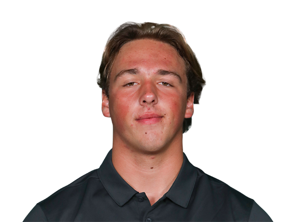 Arthur Belile - Wagner Seahawks Defensive Lineman - ESPN