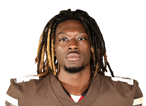 Isaiah Reed - UCF Knights Defensive Back - ESPN