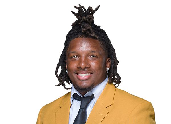 Michael Jamerson News - ESPN