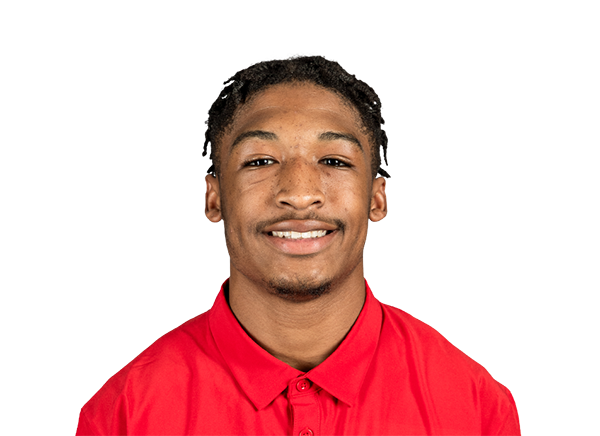 Christopher Davis Jr. Biography - ESPN