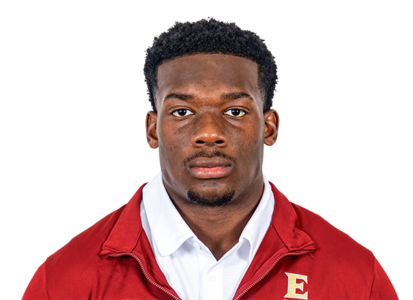 Rushawn Baker - New England Patriots Running Back - ESPN