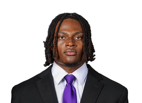 Cameron Jamar - North Alabama Lions Defensive Back - ESPN
