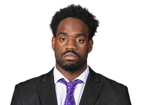 Justin Luke - North Alabama Lions Wide Receiver - ESPN