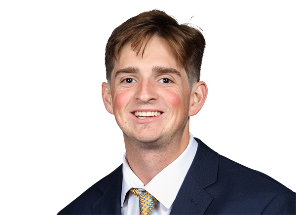 Scott Robinson - North Alabama Lions Place Kicker - ESPN