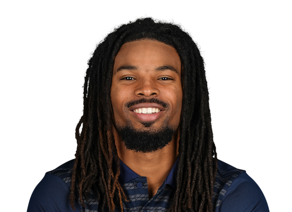 Javin Whatley - Arizona Wildcats Wide Receiver - ESPN