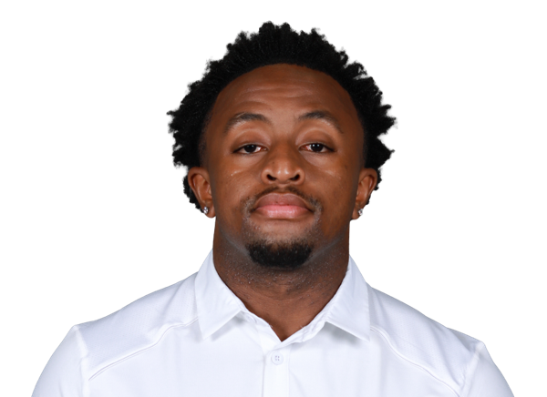 Josh Jones - Chattanooga Mocs Defensive Back - ESPN