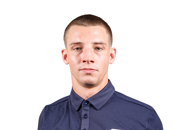 Landon Owens - The Citadel Bulldogs Wide Receiver - ESPN