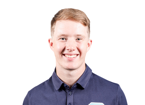 Will Ramey - The Citadel Bulldogs Wide Receiver - ESPN