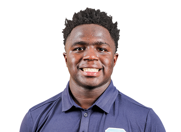 Miles Scott - The Citadel Bulldogs Linebacker - ESPN