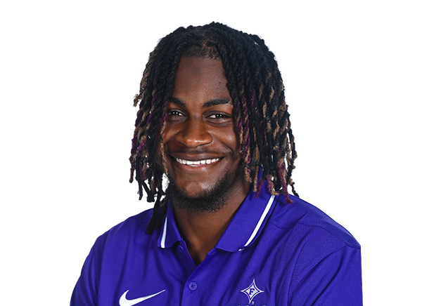 Joshua Harris - Furman Paladins Wide Receiver - ESPN