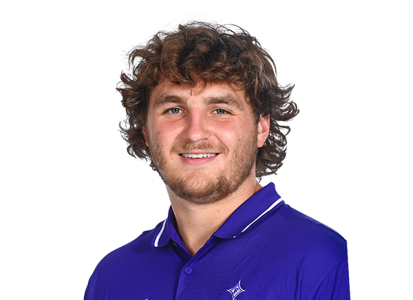 Luke Petit - Furman Paladins Guard - ESPN