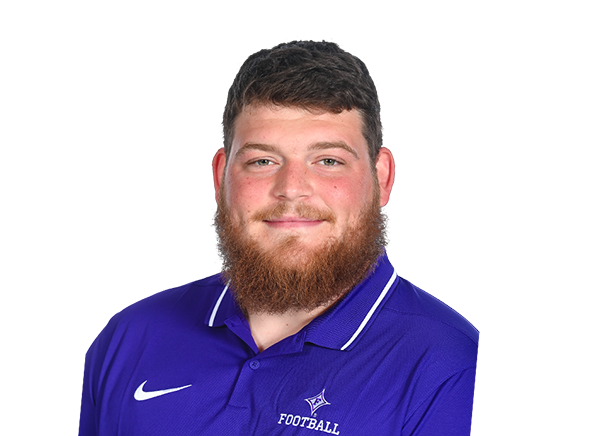 Ryan Lamb - Furman Paladins Guard - ESPN