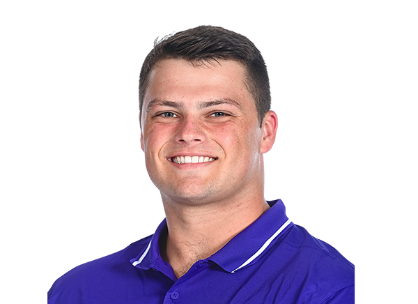 Bryce Stanfield - Furman Paladins Defensive Tackle - ESPN