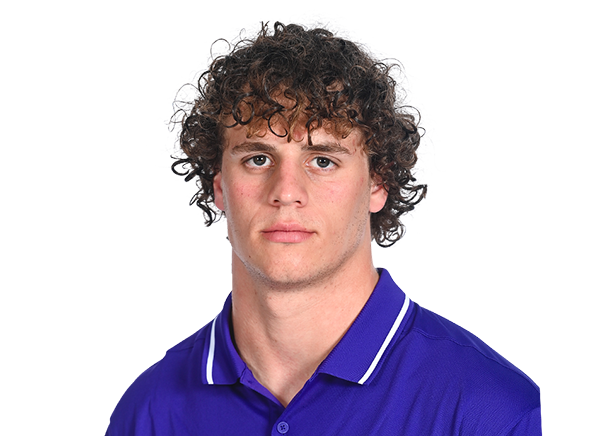 Luke McLaughlin - Furman Paladins Linebacker - ESPN