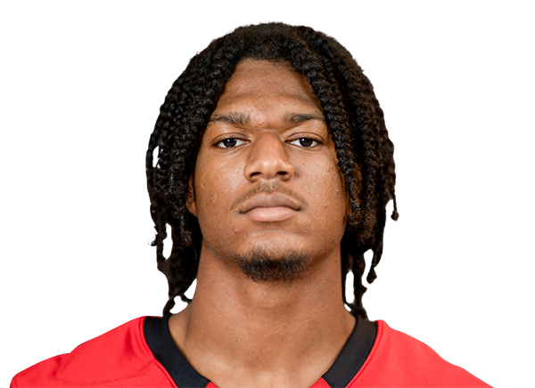 Jaylan West - Southeast Missouri State Redhawks Wide Receiver - ESPN