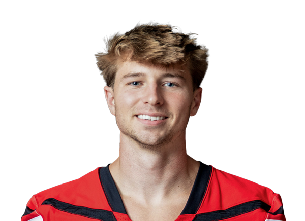 Jack Clinkenbeard - Southeast Missouri State Redhawks Wide Receiver - ESPN