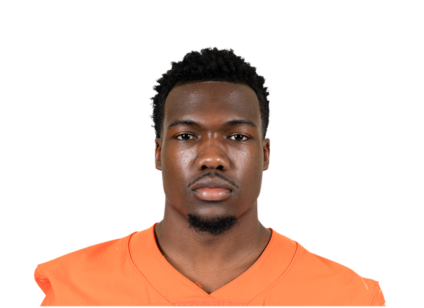 Andre Powell Jr. - Florida A&M Rattlers Defensive Back - ESPN