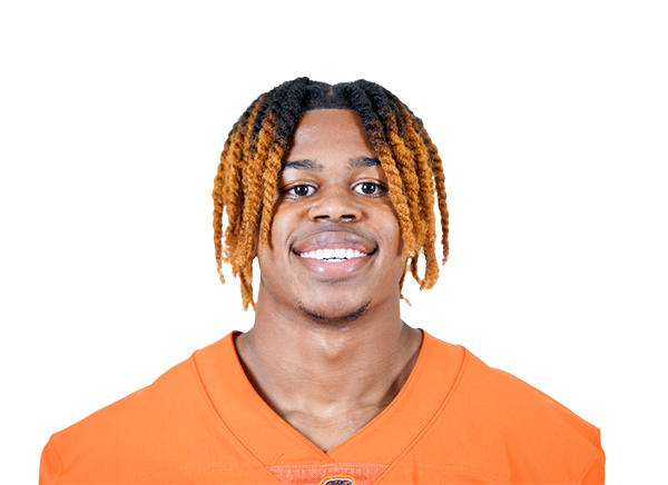 Christian Jones - Florida A&M Rattlers Wide Receiver - ESPN