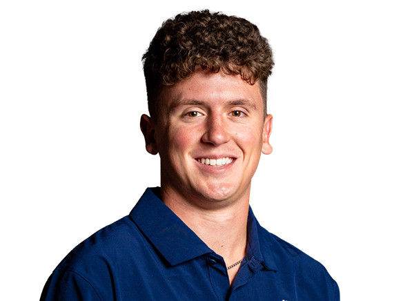 Nick Speros - Samford Bulldogs Wide Receiver - ESPN