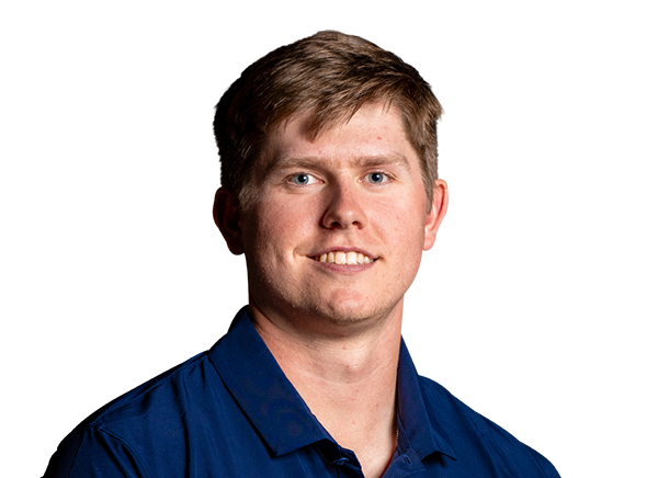 Michael Mitchler - Samford Bulldogs Tight End - ESPN