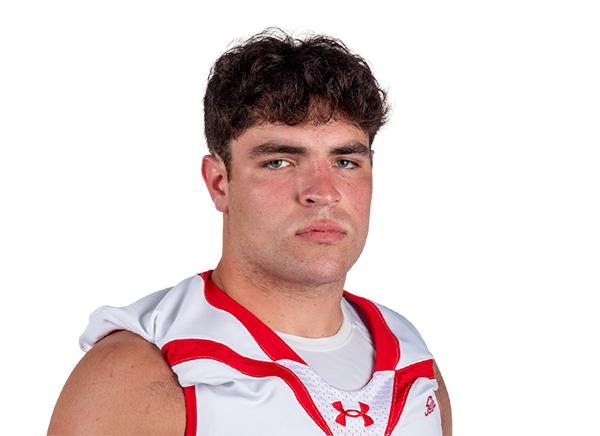 Hunter Rice - VMI Keydets Running Back - ESPN