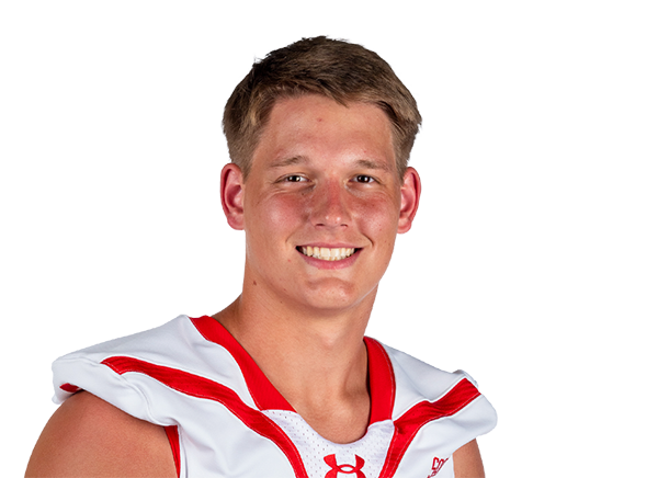 Eric Rankin - VMI Keydets Linebacker - ESPN