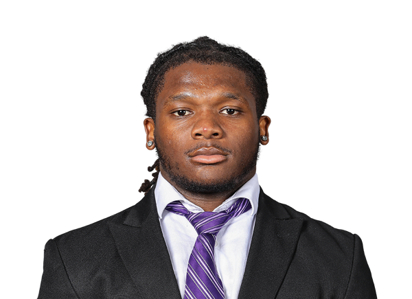 Jayvian Allen - North Alabama Lions Running Back - ESPN