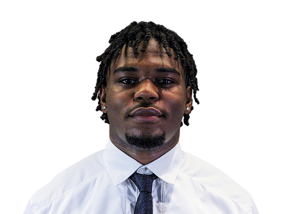 Jaden Stewart - Stephen F. Austin Lumberjacks Running Back - ESPN