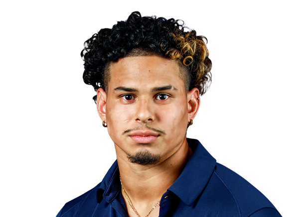 AJ Marquez - UT Martin Skyhawks Offensive Lineman - ESPN