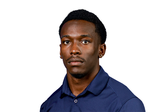 Tyler Pugh - UT Martin Skyhawks Safety - ESPN