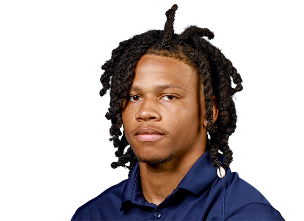 DeVonte Tanksley - UT Martin Skyhawks Wide Receiver - ESPN