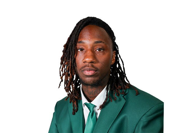 Aaron Webb - Mississippi Valley State Delta Devils Defensive Back - ESPN
