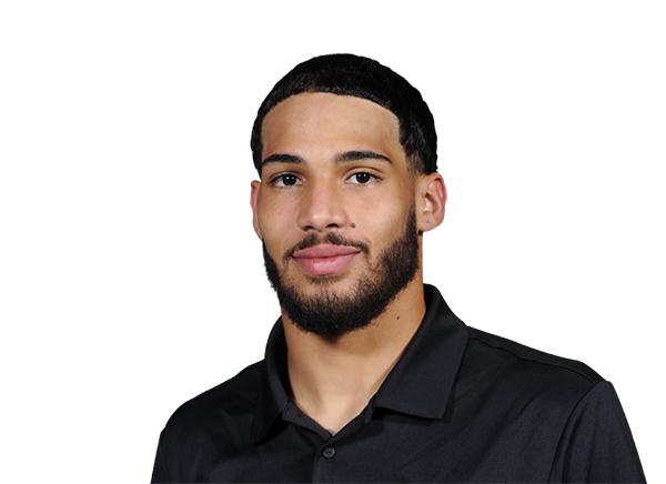 Matthew Clayton - Wofford Terriers Linebacker - ESPN