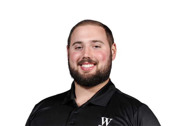 Jason Swann - Wofford Terriers Offensive Lineman - ESPN