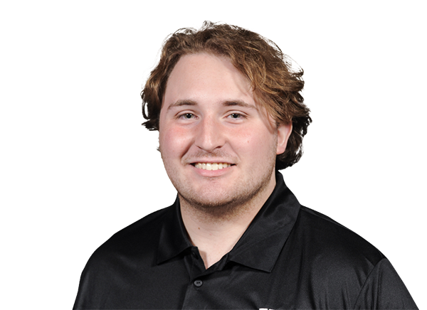 Gavin Taylor - Wofford Terriers Offensive Lineman - ESPN