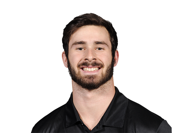 Corey Seay - Wofford Terriers Tight End - ESPN