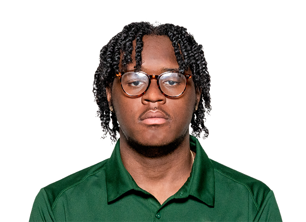 Aubrey Scott - Colorado State Rams Offensive Lineman - ESPN