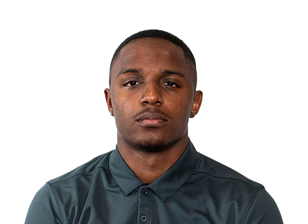 KeMari Clark - Central Arkansas Bears Defensive Back - ESPN