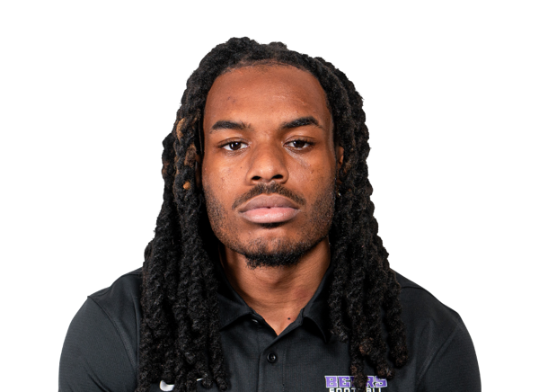 Sean Smith - Central Arkansas Bears Defensive Back - ESPN