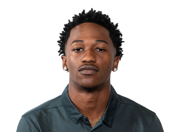 James Jordan - Central Arkansas Bears Defensive Back - ESPN