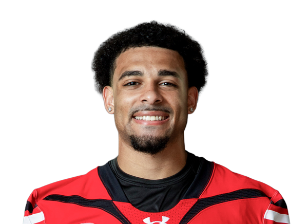 Kam Robinson - Southeast Missouri State Redhawks Wide Receiver - ESPN