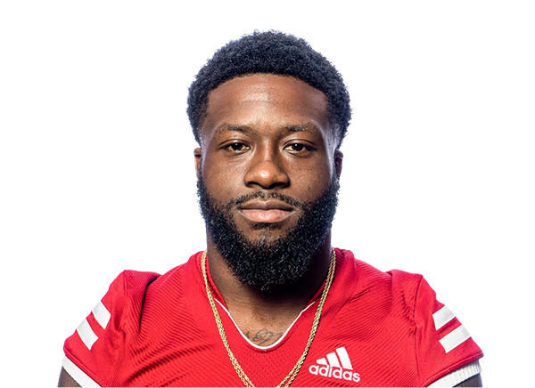 CJ Felder - Jacksonville State Gamecocks Running Back - ESPN