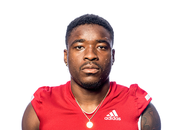 Corey Lee 2024 Stats per Game - NCAAF - ESPN