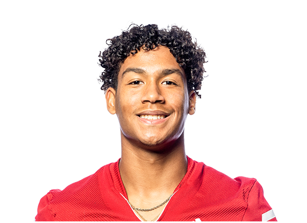 Noah Fuller - Jacksonville State Gamecocks Safety - ESPN