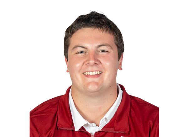 Luke Duska - Elon Phoenix Offensive Lineman - ESPN