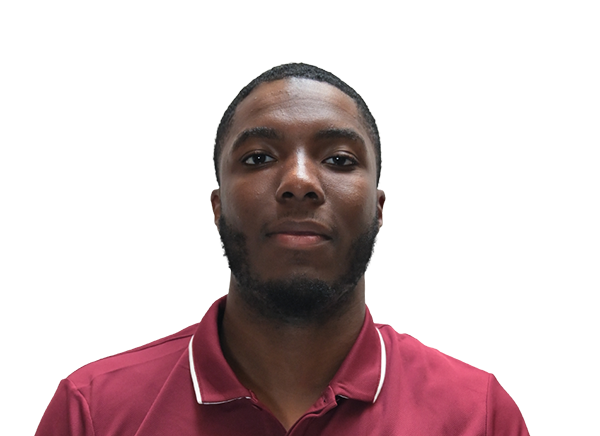 Ah-Shaun Davis Biography - ESPN (UK)