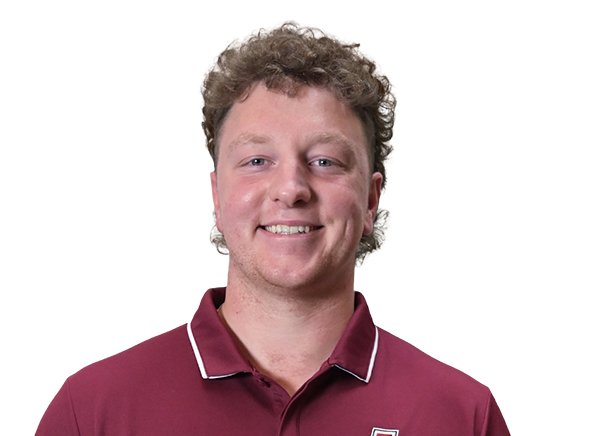 Tim O'Hearn - Lafayette Leopards Linebacker - ESPN
