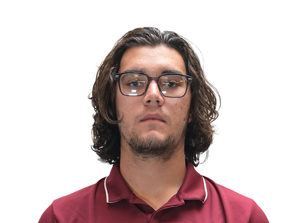 Matthew Sherer - Lafayette Leopards Offensive Lineman - ESPN