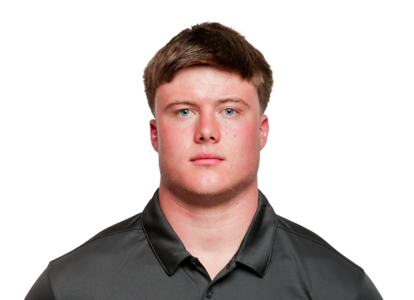 Phillip Peiffer - Lafayette Leopards Defensive Lineman - ESPN