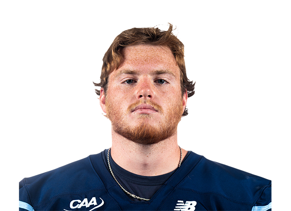 Cole Baker - Maine Black Bears Place Kicker - ESPN